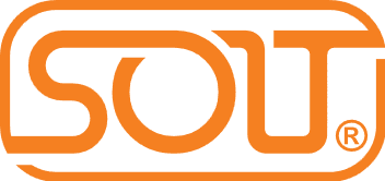 SOLT, handel hurtowy: cukier 1kg, cukier 25 kg, cukier 50 kg, fondanty ...